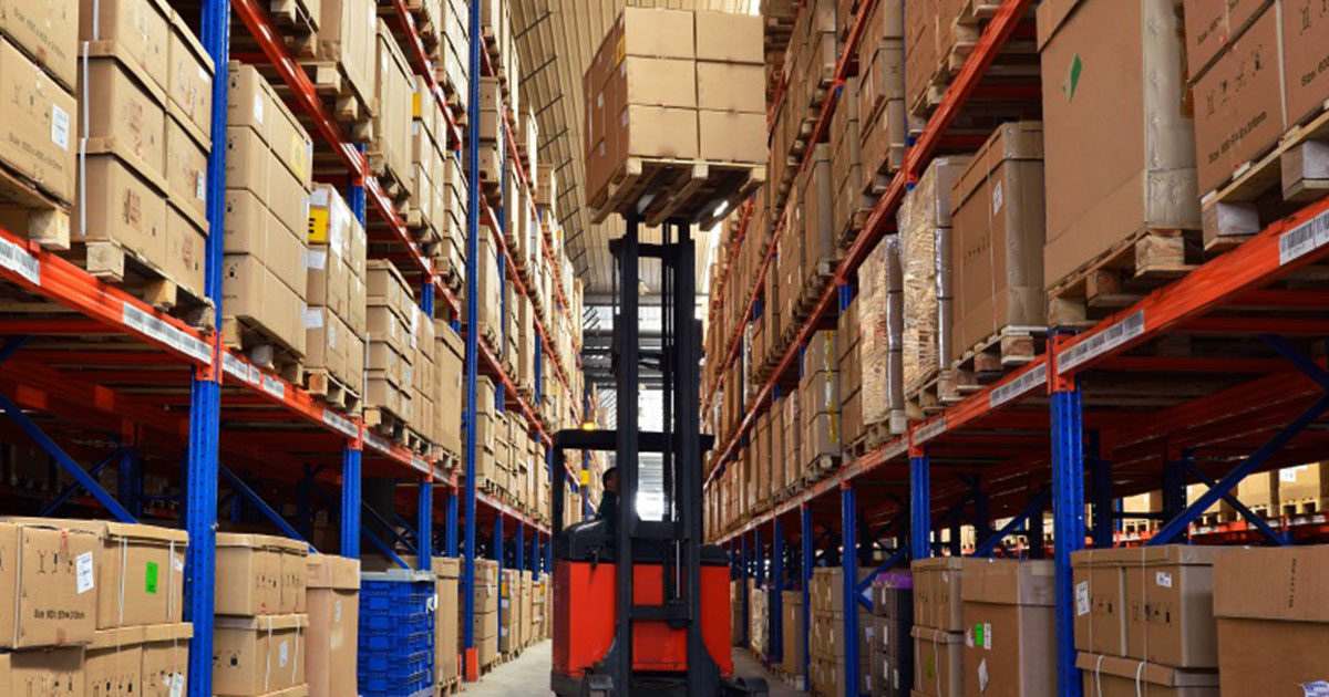 Arquivos equipamentos de armazenagem que sua empresa deve ter ...